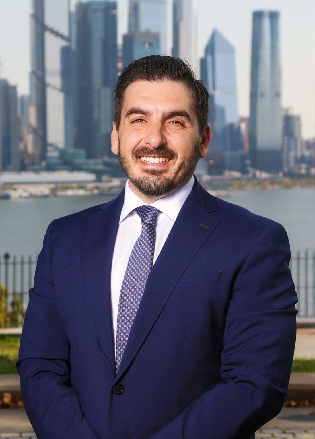 Our Team - RFinjurylaw